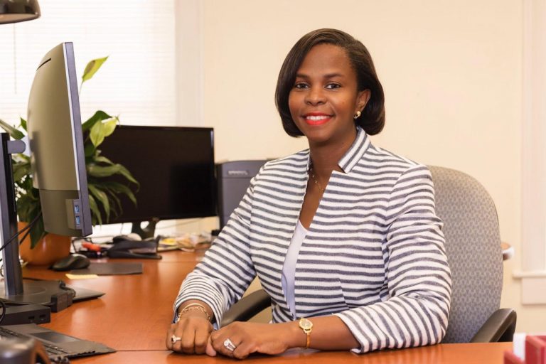 Home - US Virgin Islands Office of Disaster Recovery : US Virgin ...